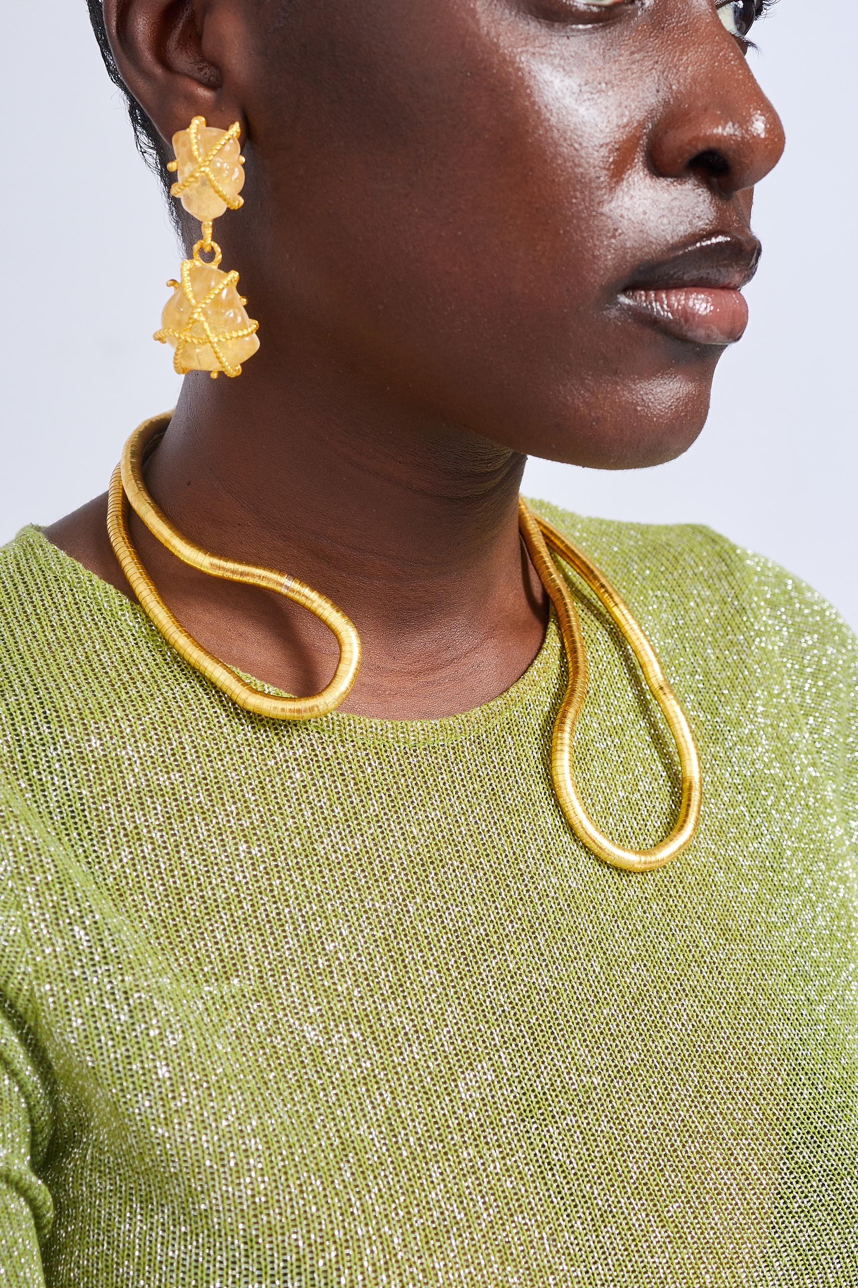 SPIRAL BOND – shopffaccessories.com